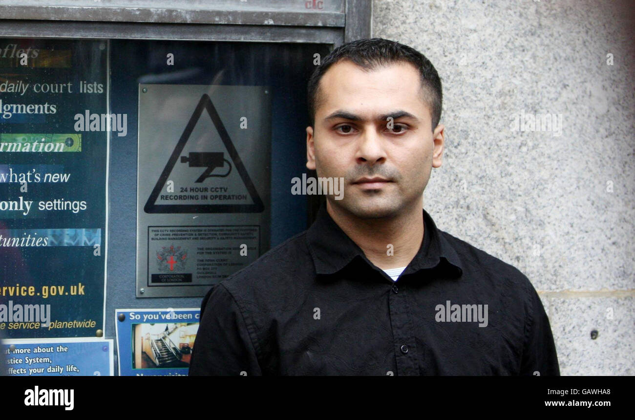 Nisha patel hi-res stock photography and images - Alamy