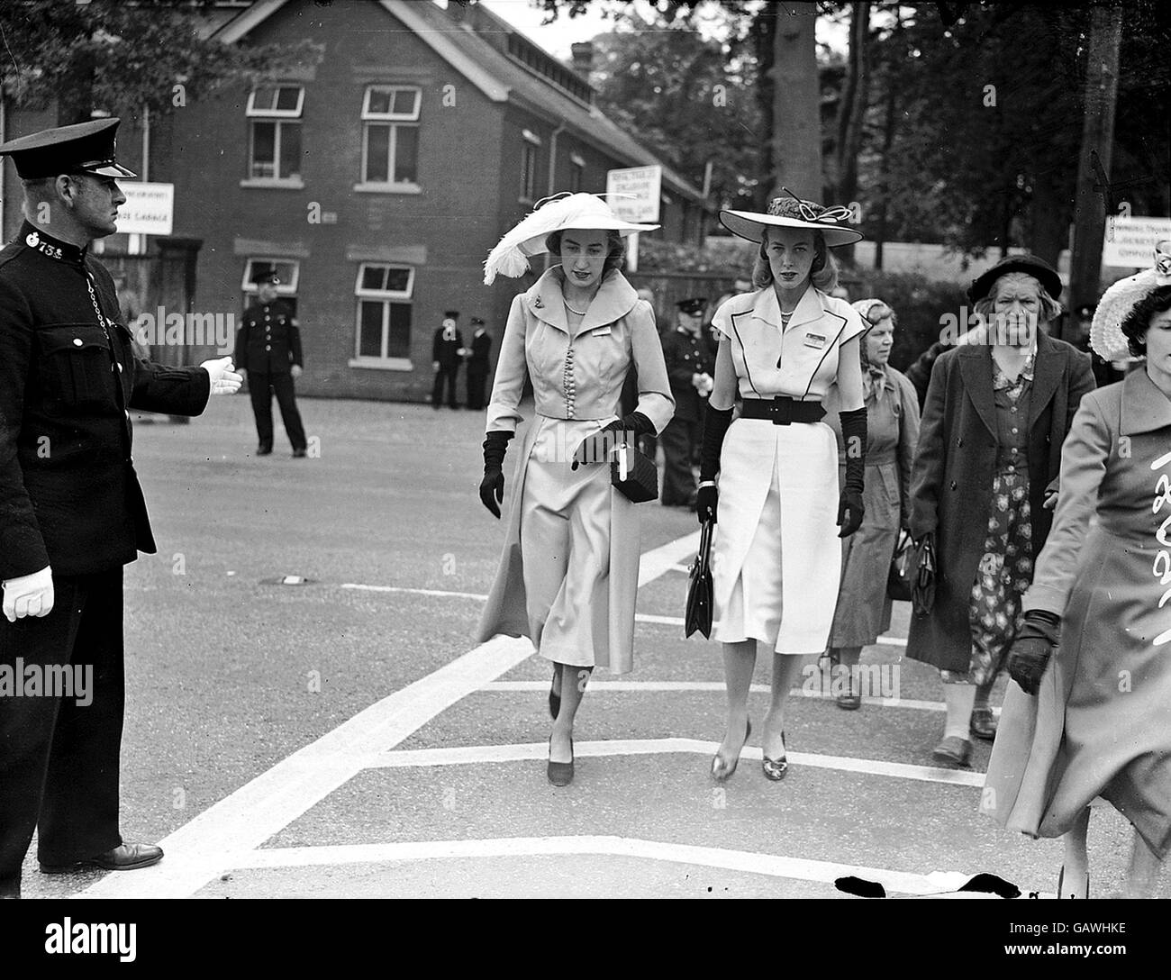 Rachel cunliffe Black and White Stock Photos & Images - Alamy