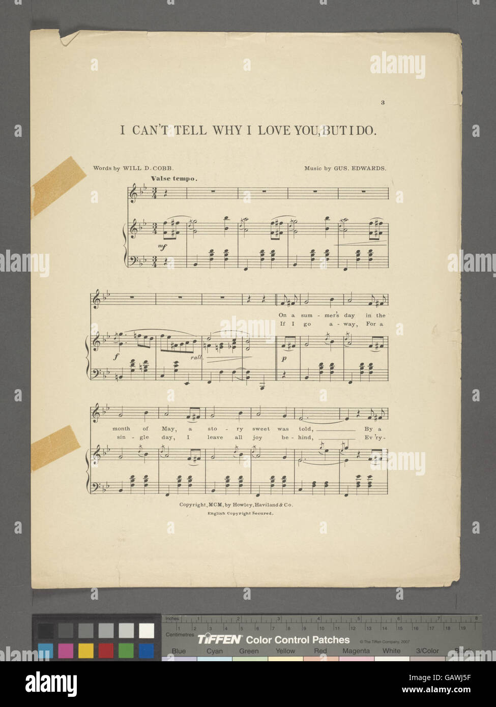 This image captures the intangible yet powerful emotion of love, where ...