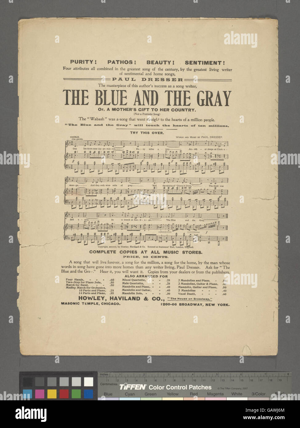 A sentiment expressing love without the need for explanation or reason ...