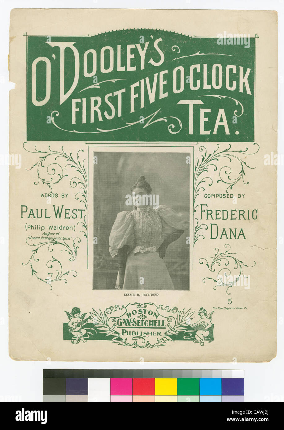 Five Oclock Tea High Resolution Stock Photography and Images - Alamy