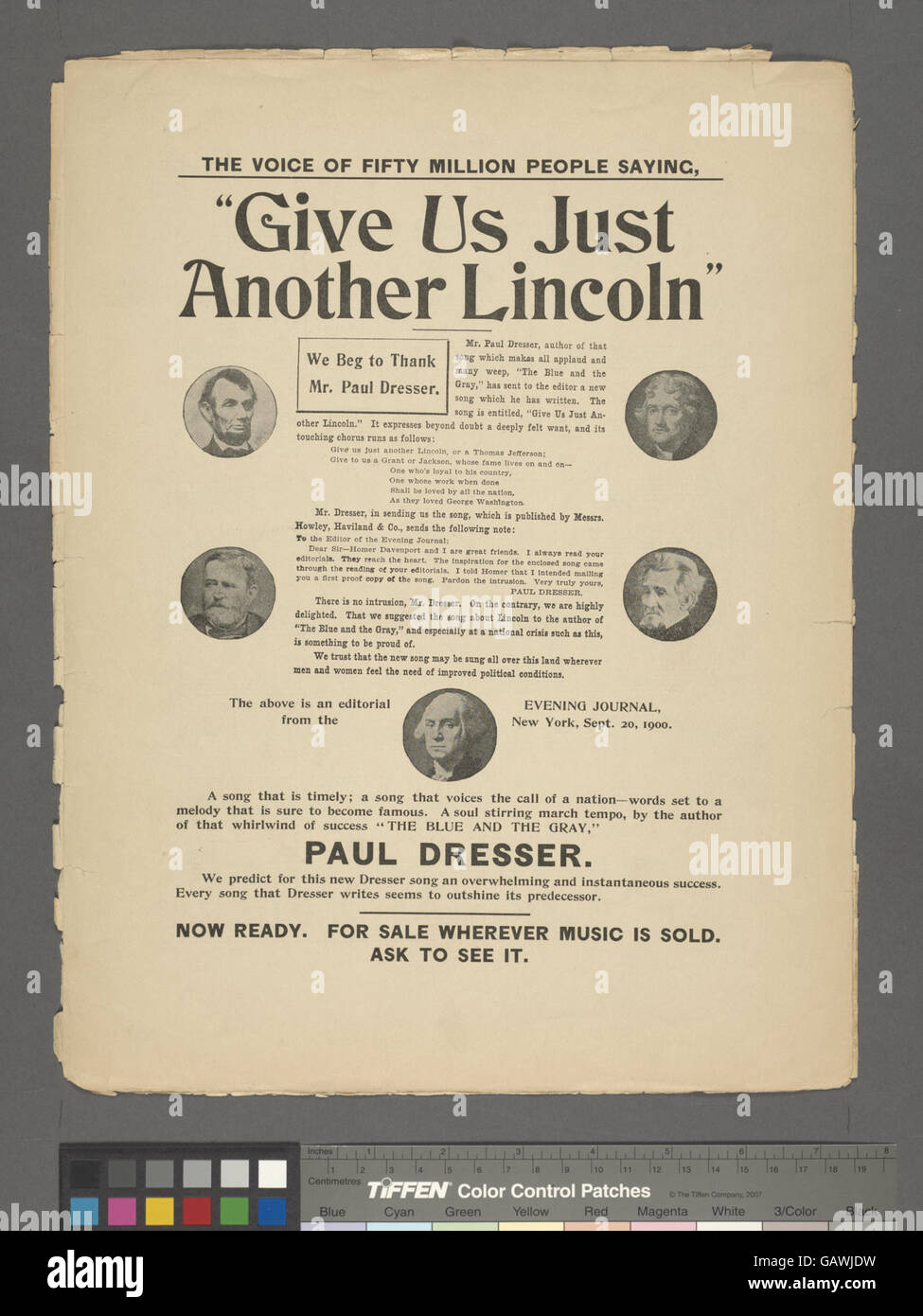 The eagles band 1979 hi-res stock photography and images - Alamy