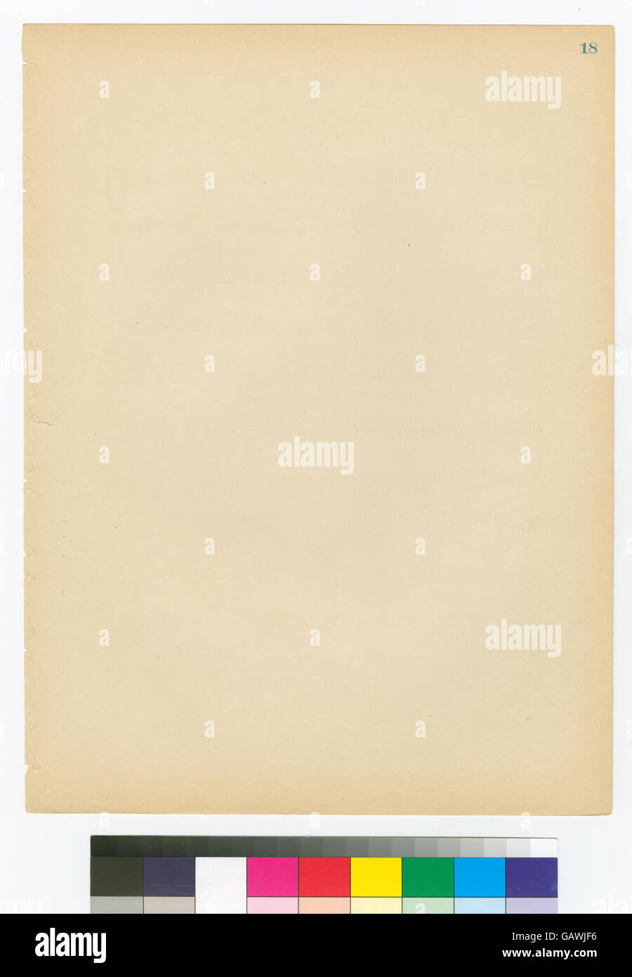 ‘Only Memory Picture’ likely refers to a nostalgic song or narrative ...