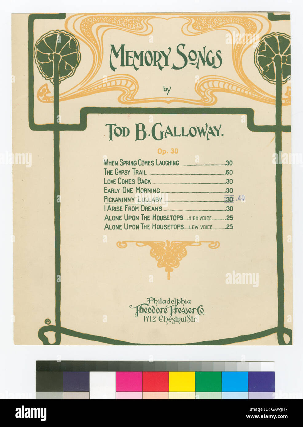 Pickaninny hi-res stock photography and images - Alamy