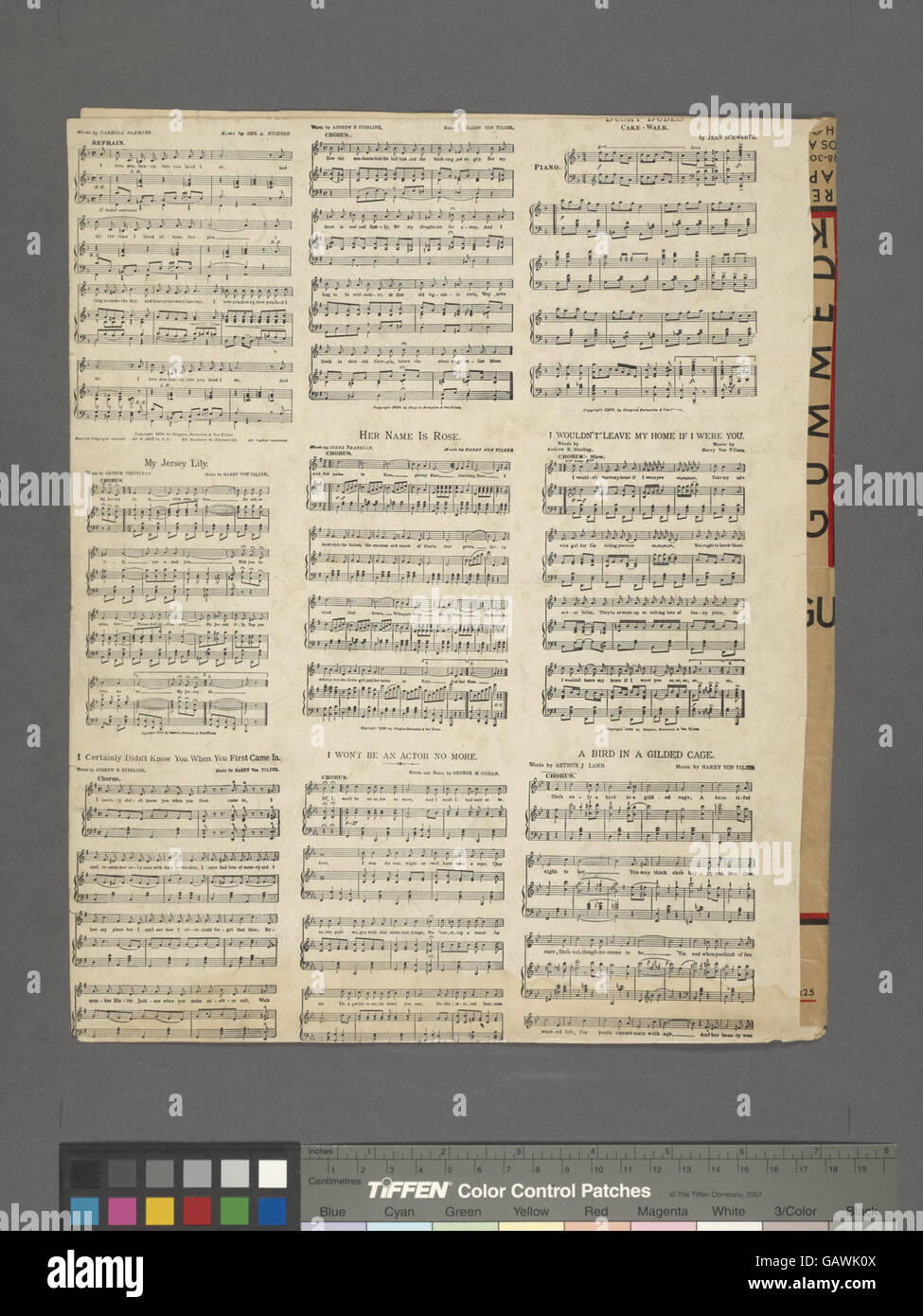 This title reflects a romantic and affectionate expression of love ...