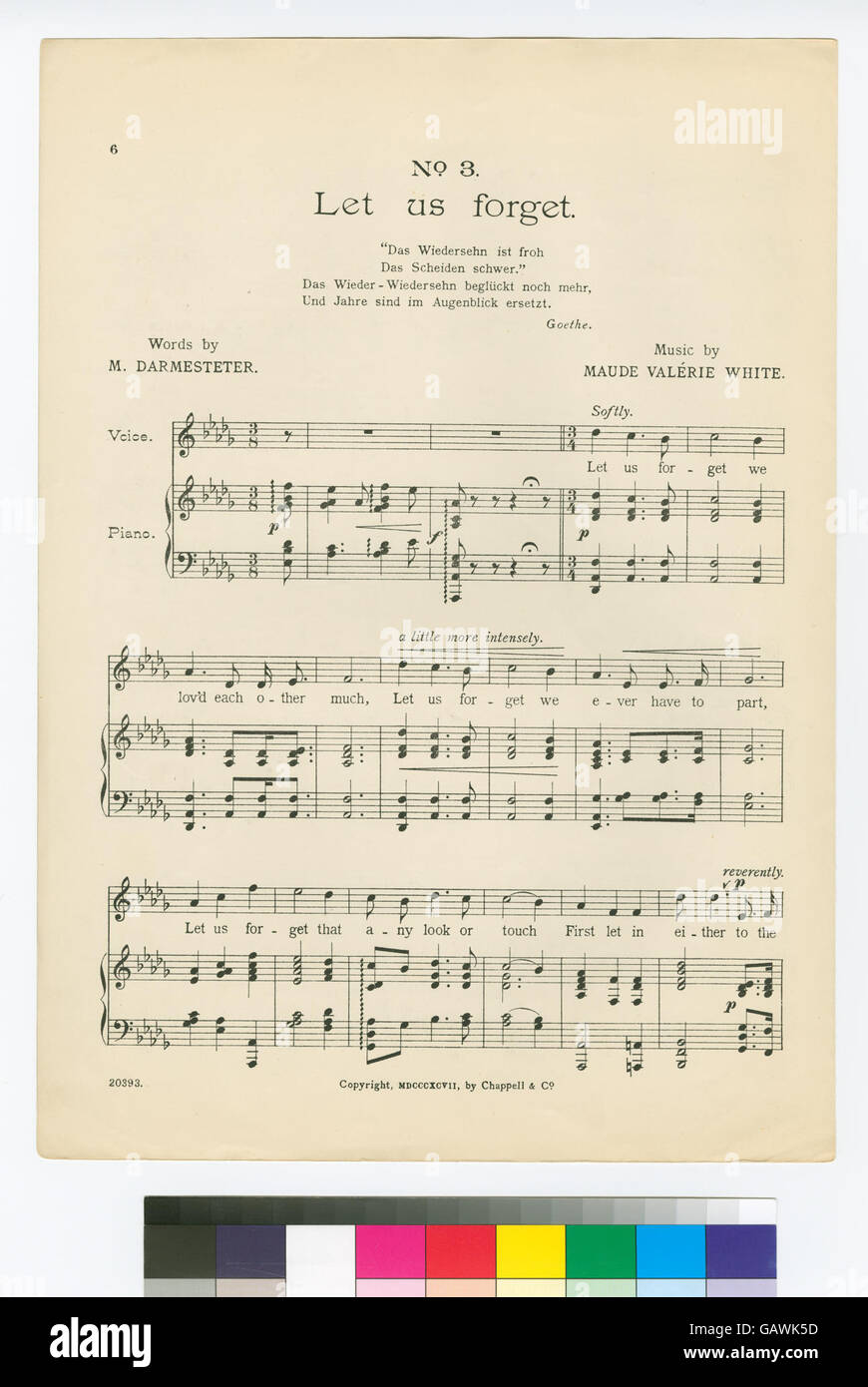 This image captures the migratory behavior of swallows, symbolizing the ...