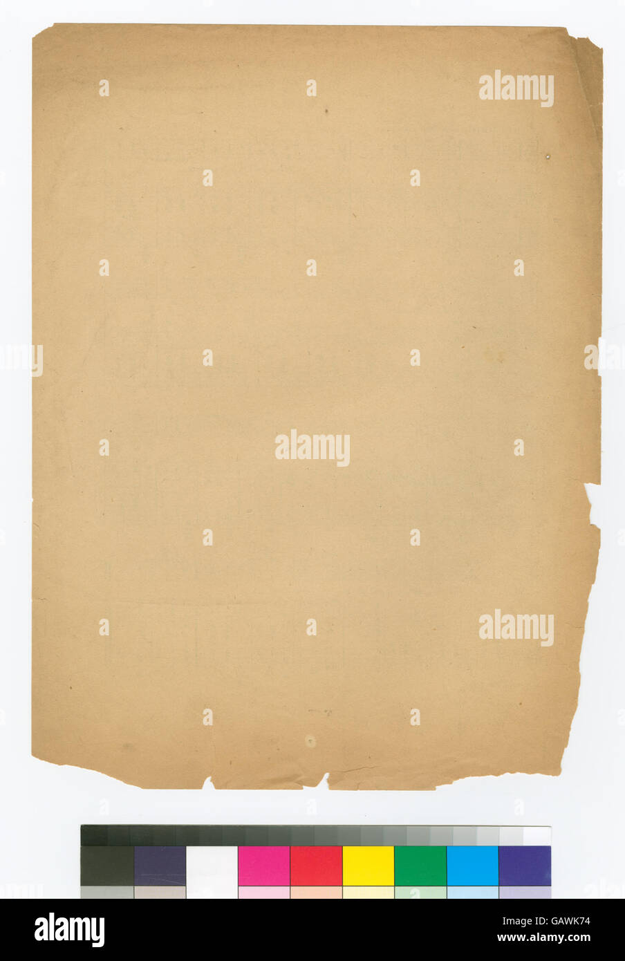 A question that prompts introspection or decision-making, asking ...