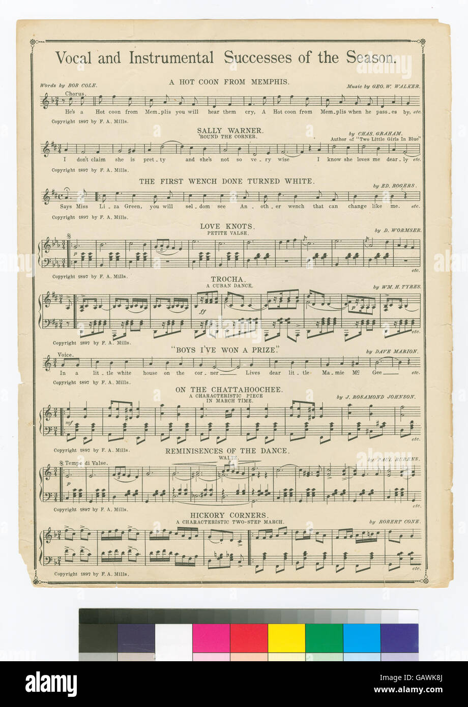 'You're Still My Dear Old Daddy' expresses affectionate, enduring love ...