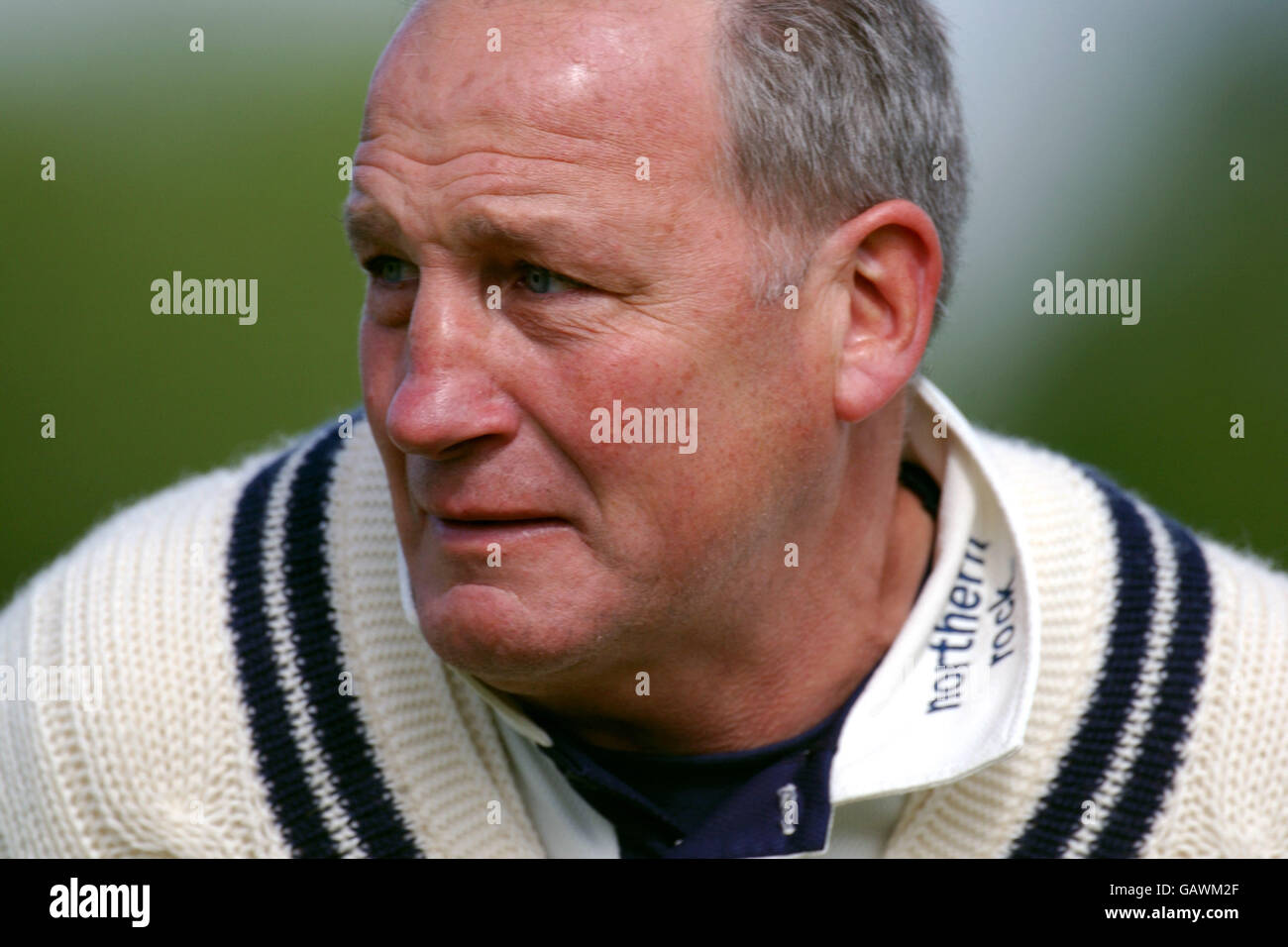 John embury hi-res stock photography and images - Alamy