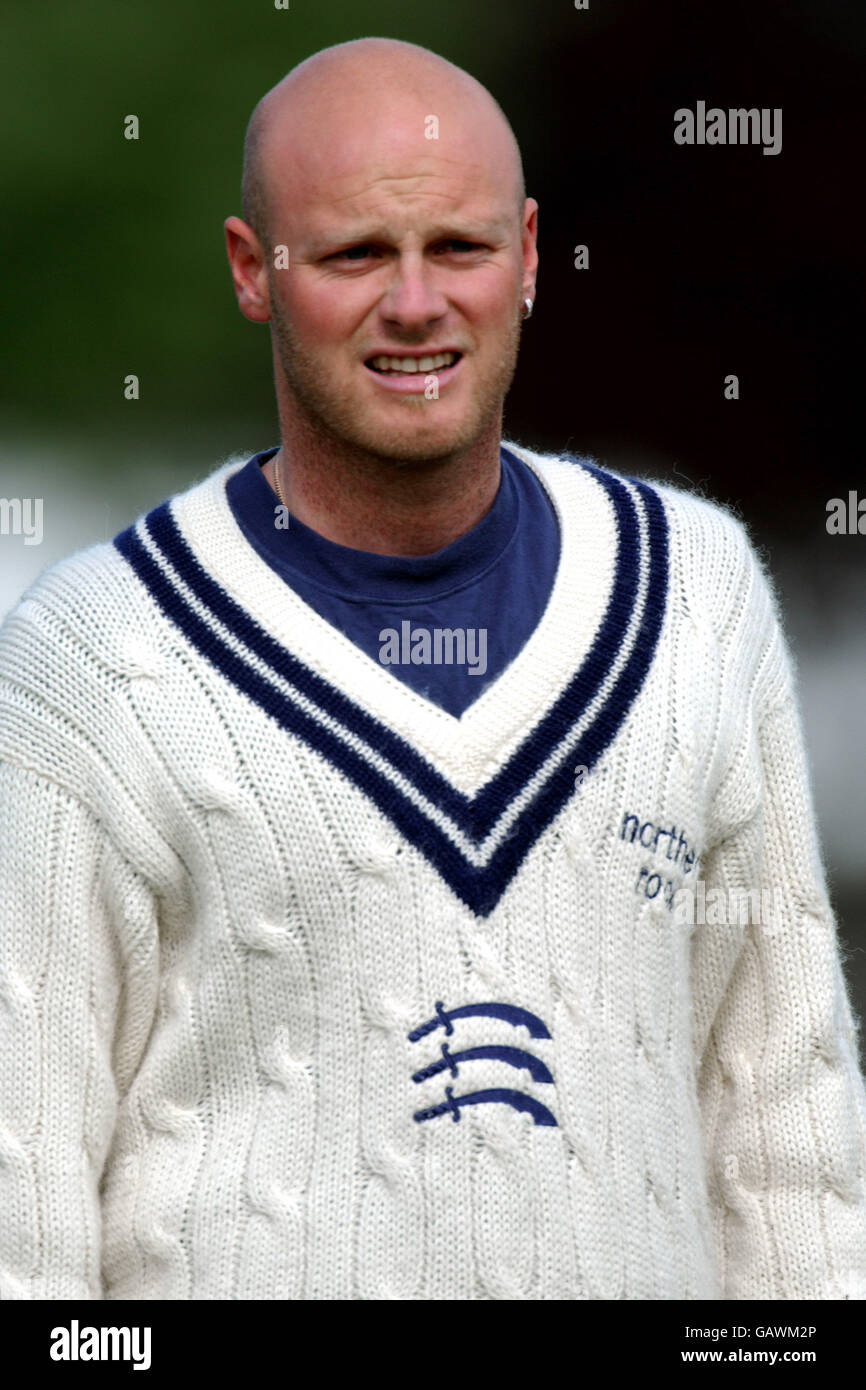 David nash hi-res stock photography and images - Alamy