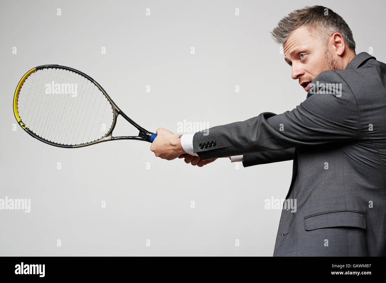 Defense effort hi-res stock photography and images - Alamy