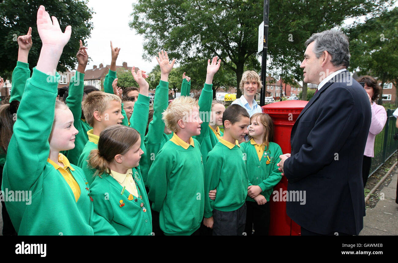 The lime tree manchester hi-res stock photography and images - Alamy