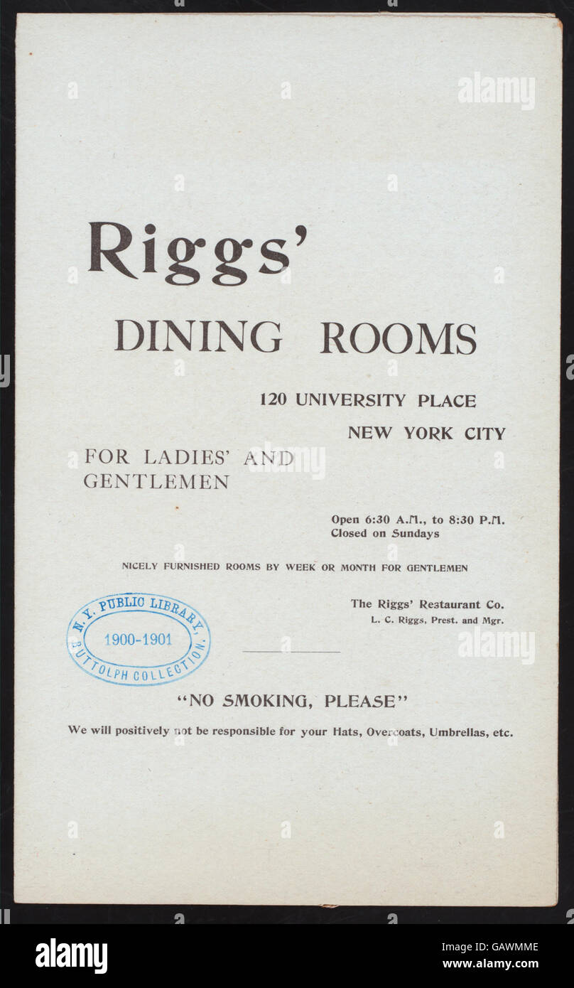 Classic menu item hi-res stock photography and images - Alamy