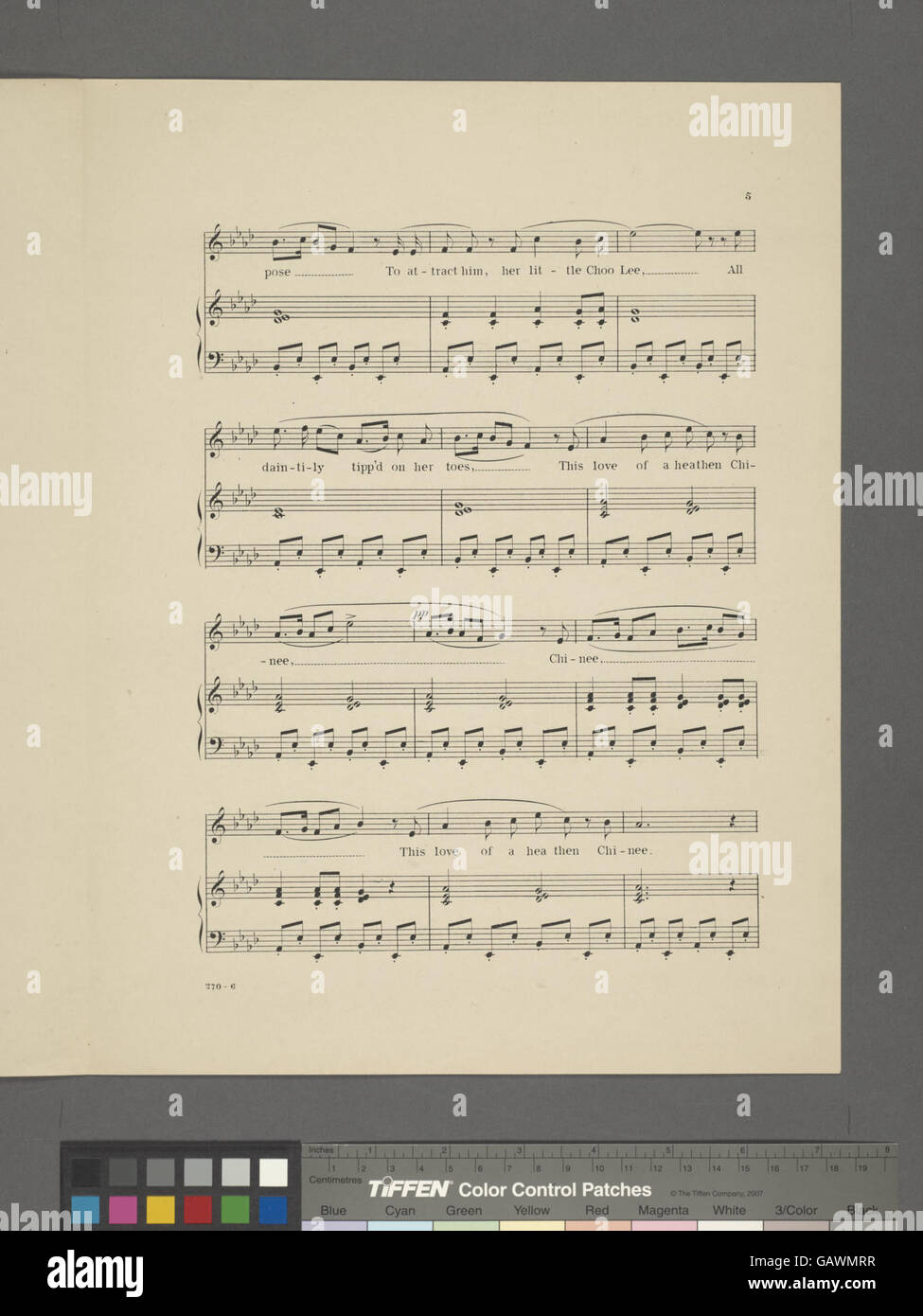 A Japanese love song, characterized by its emotive lyrics and melodic ...