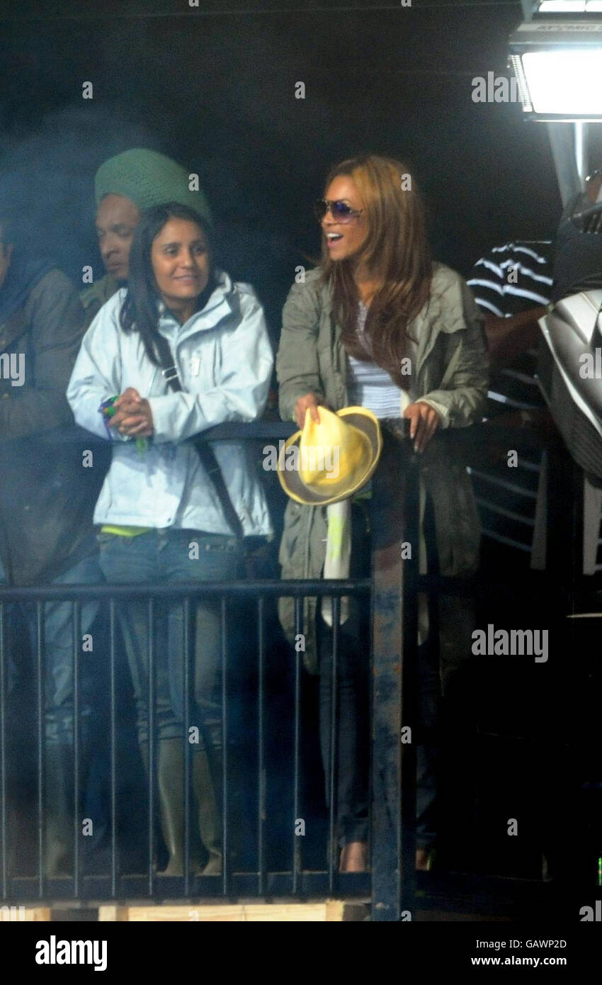 Amanda ghost hi-res stock photography and images - Alamy