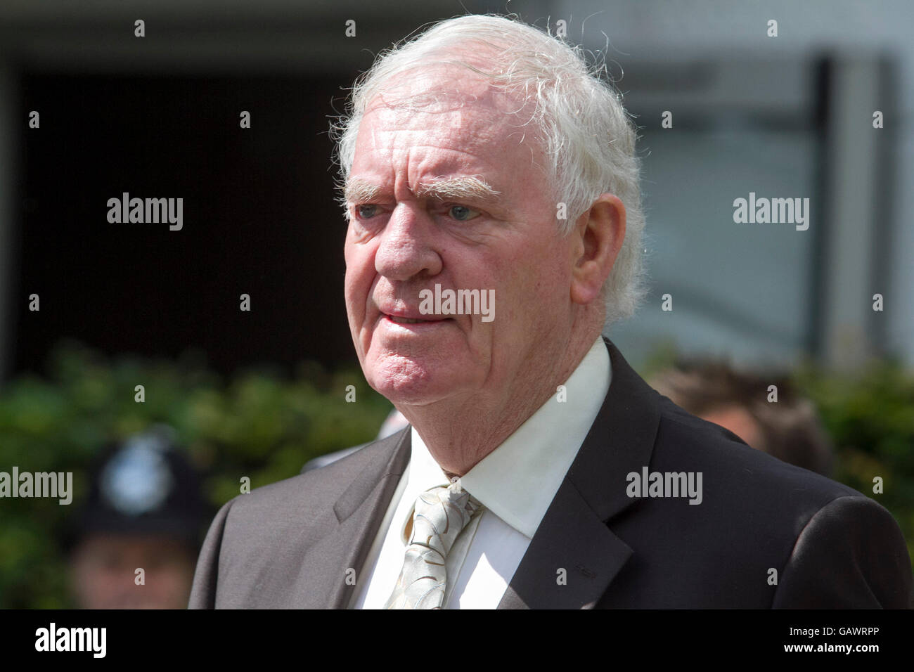 Laurie mcmenemy hi-res stock photography and images - Alamy