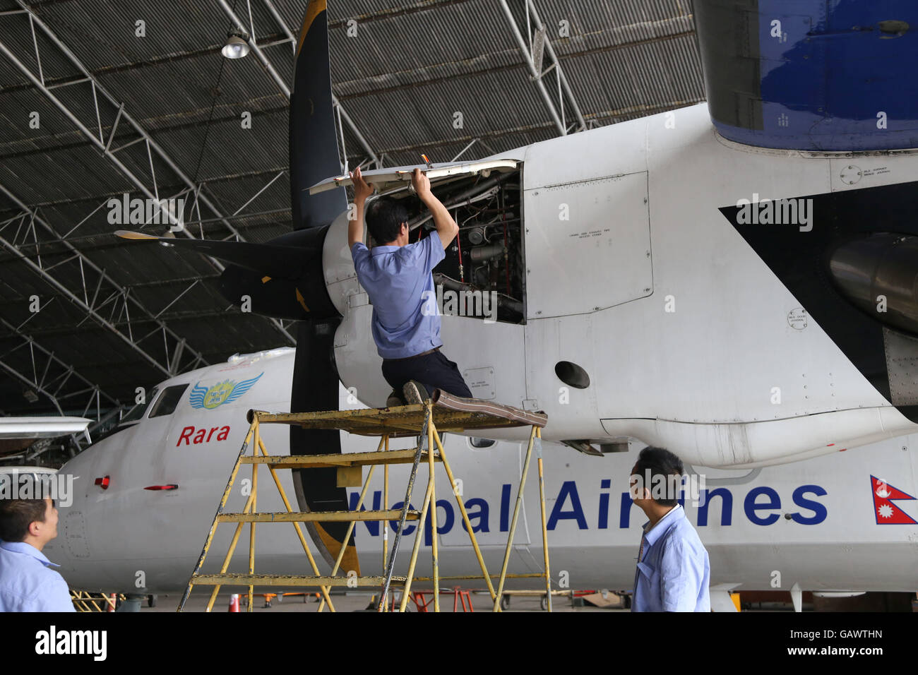 Modern ark 60 hi-res stock photography and images - Alamy
