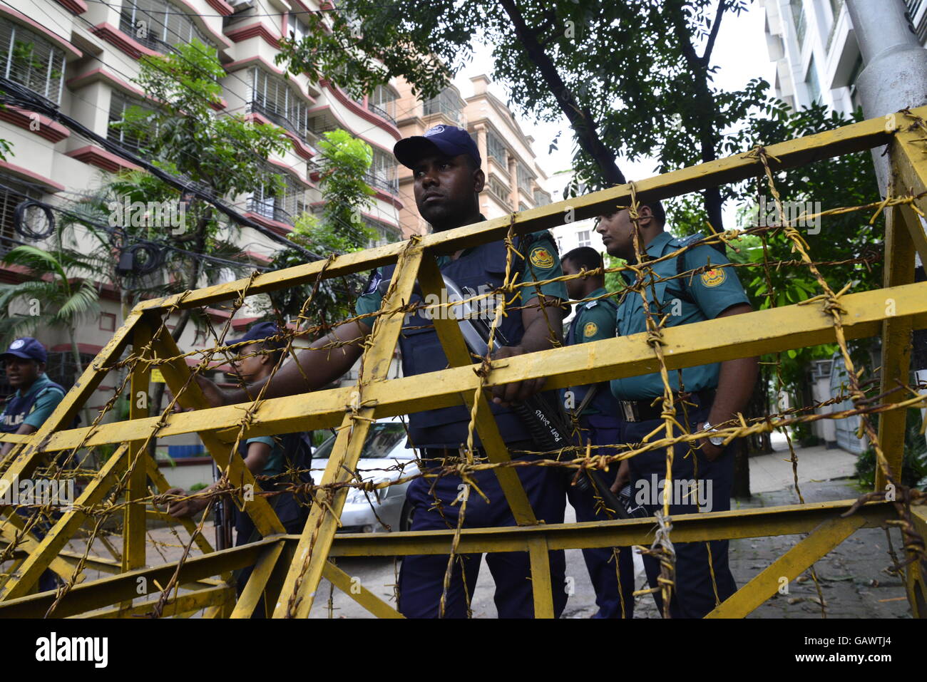 Holey bakery dhaka 04th hi-res stock photography and images - Alamy