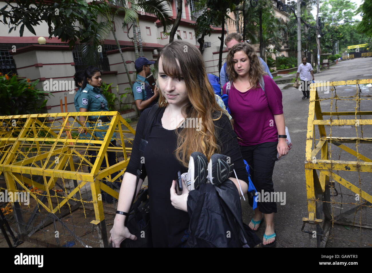 Holey artisan bakery hi-res stock photography and images - Alamy