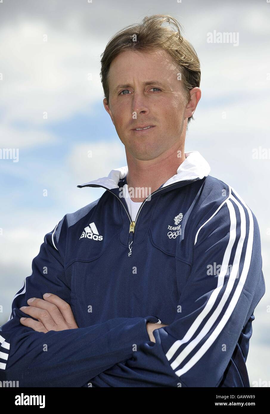 Jane forbes clark hi-res stock photography and images - Alamy