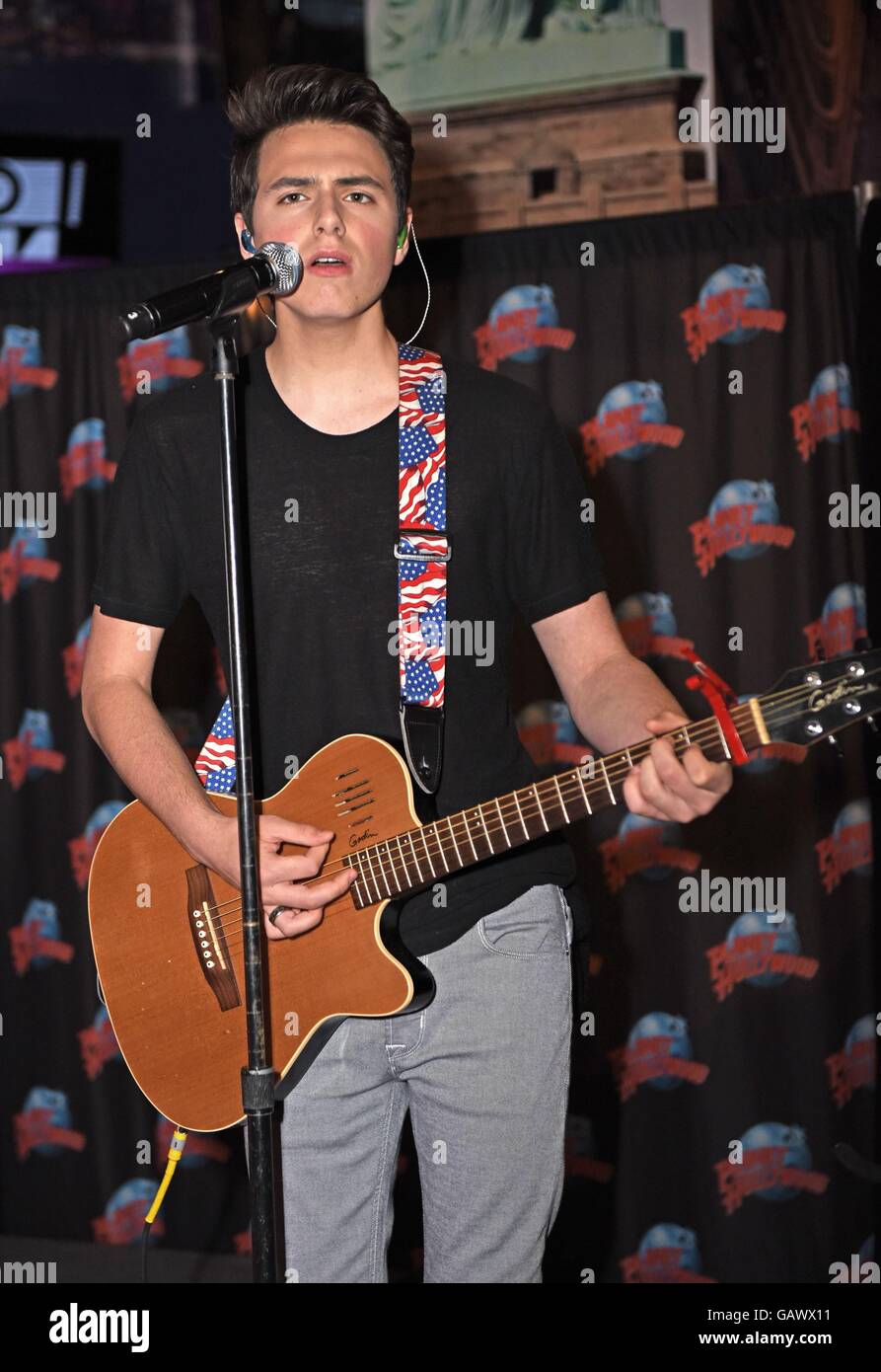 Attridge hi-res stock photography and images - Alamy