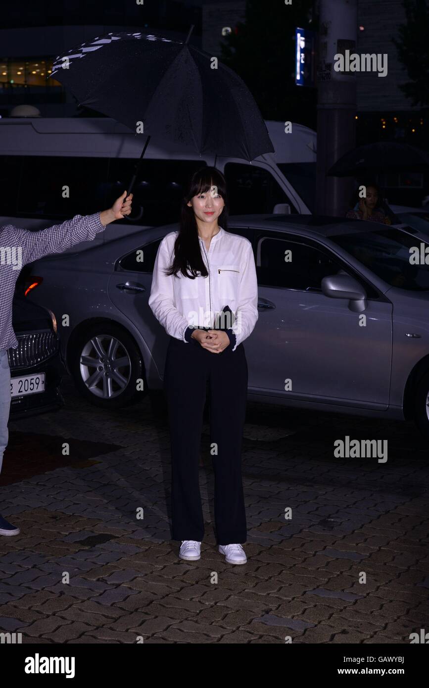 Ha yun hi-res stock photography and images - Alamy