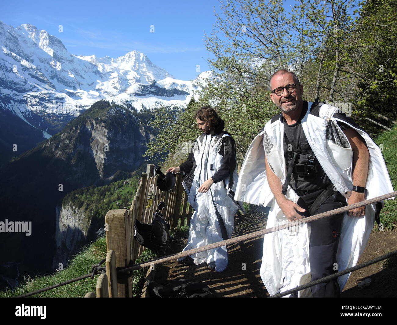 Walter r hi-res stock photography and images - Alamy