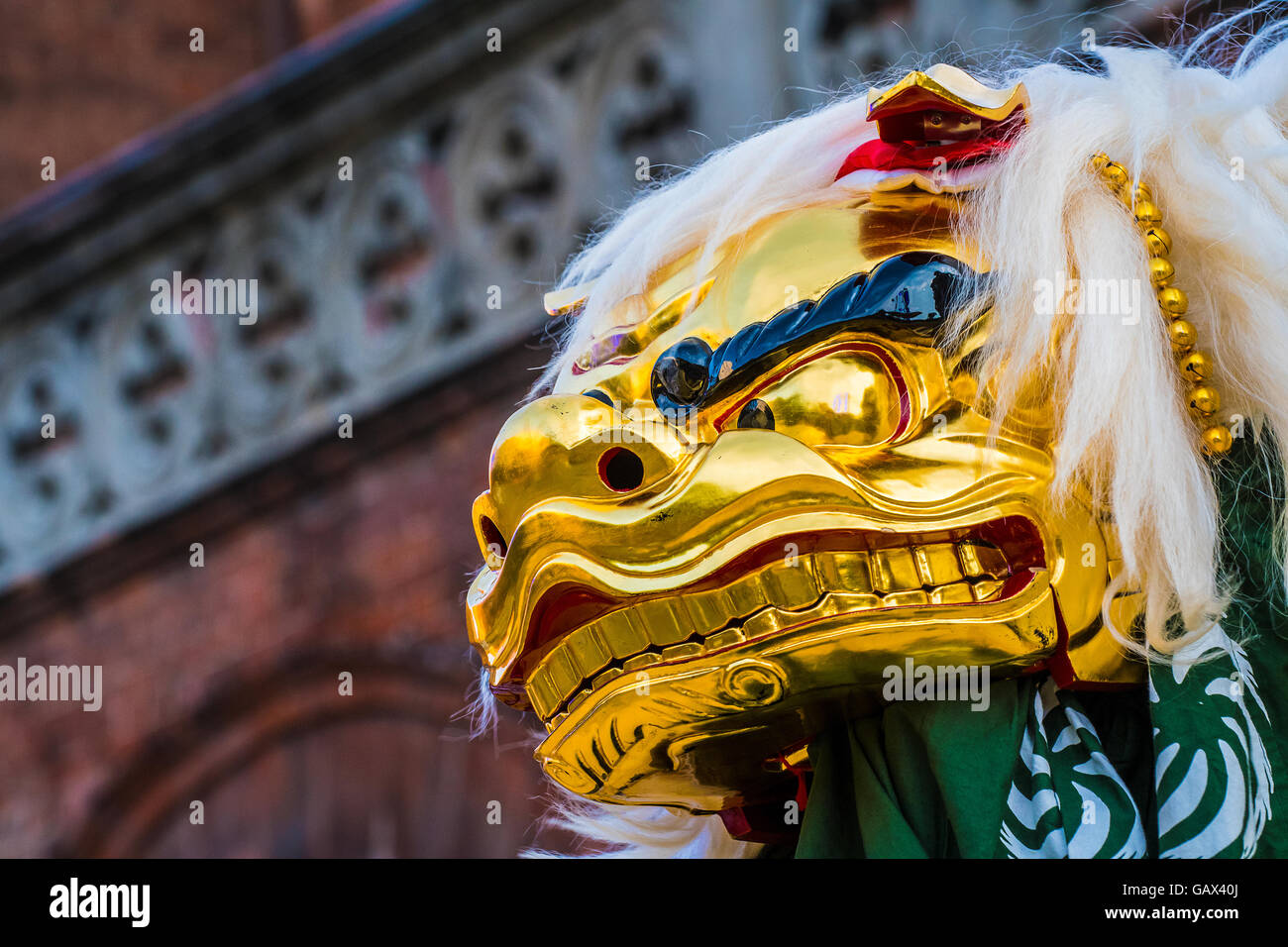 Zen school mizu no oto hi-res stock photography and images - Alamy