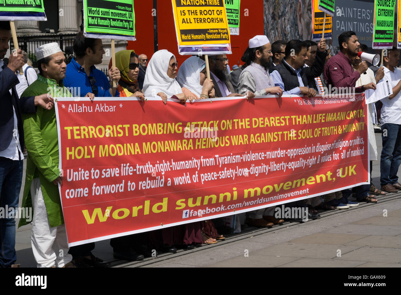 Human atrocities hi-res stock photography and images - Alamy