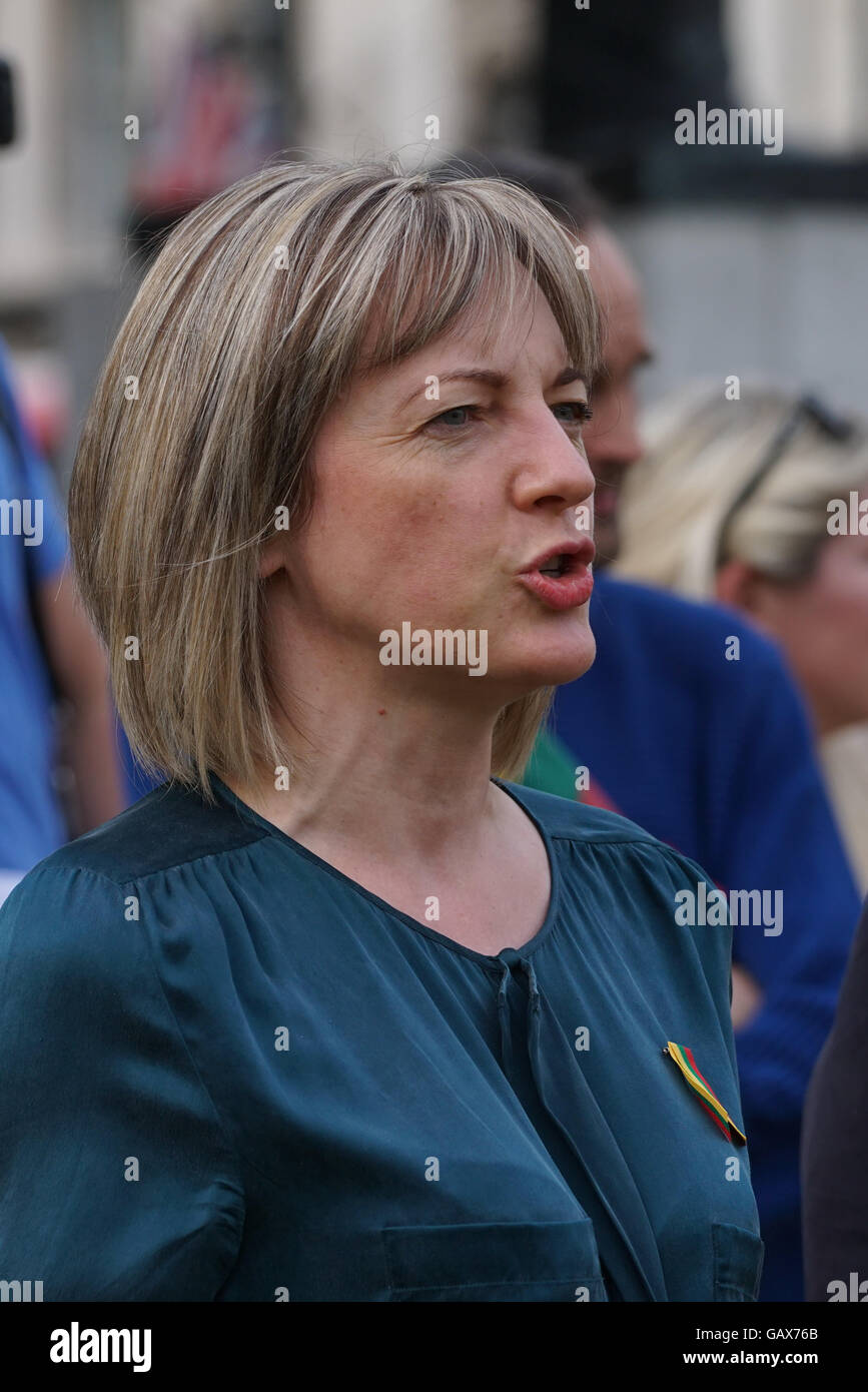 The first king of lithuania in the 13th century hi-res stock ...