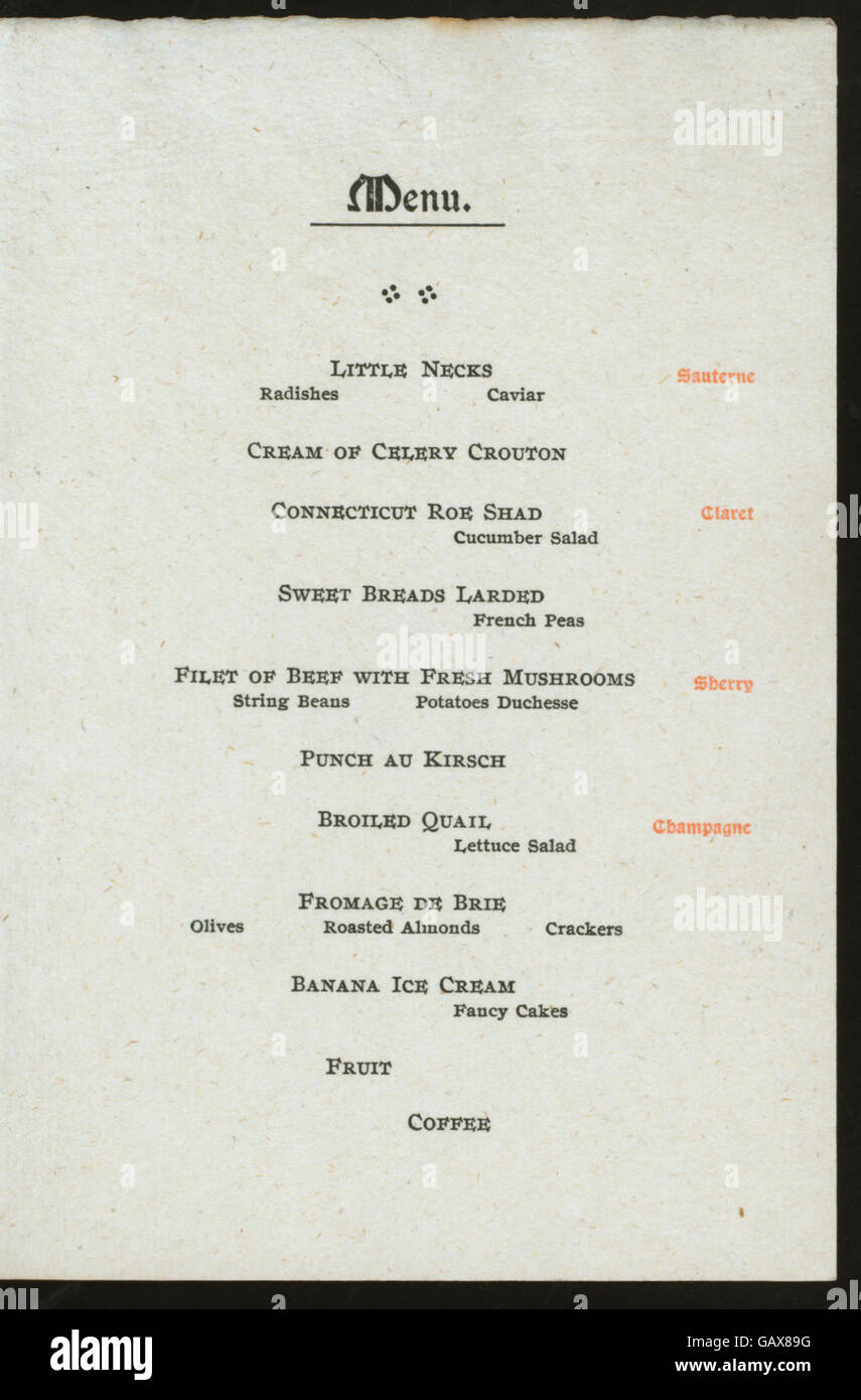 Printing press association hi-res stock photography and images - Alamy