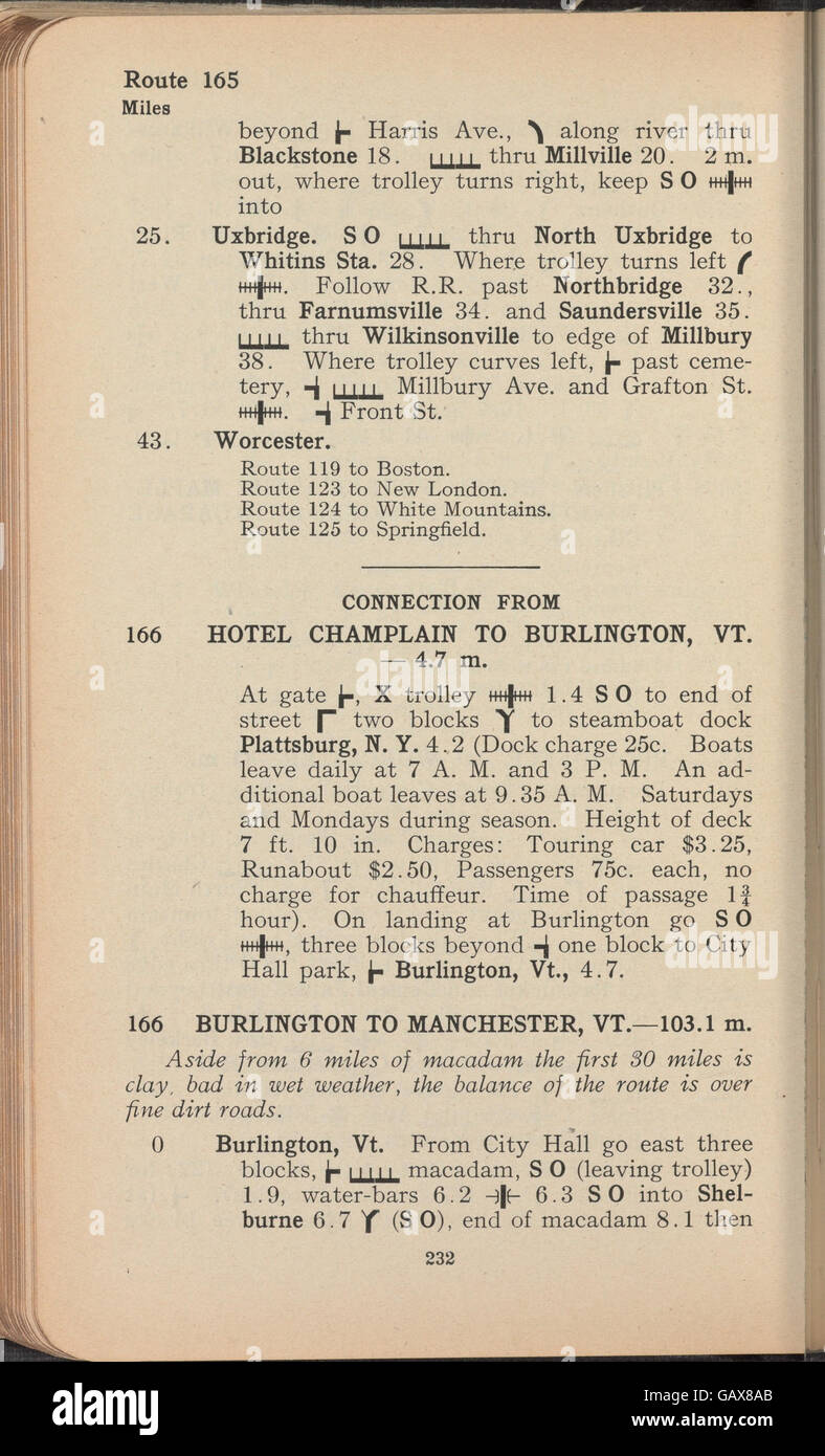 A tour book is a guide used by travelers to navigate and explore ...