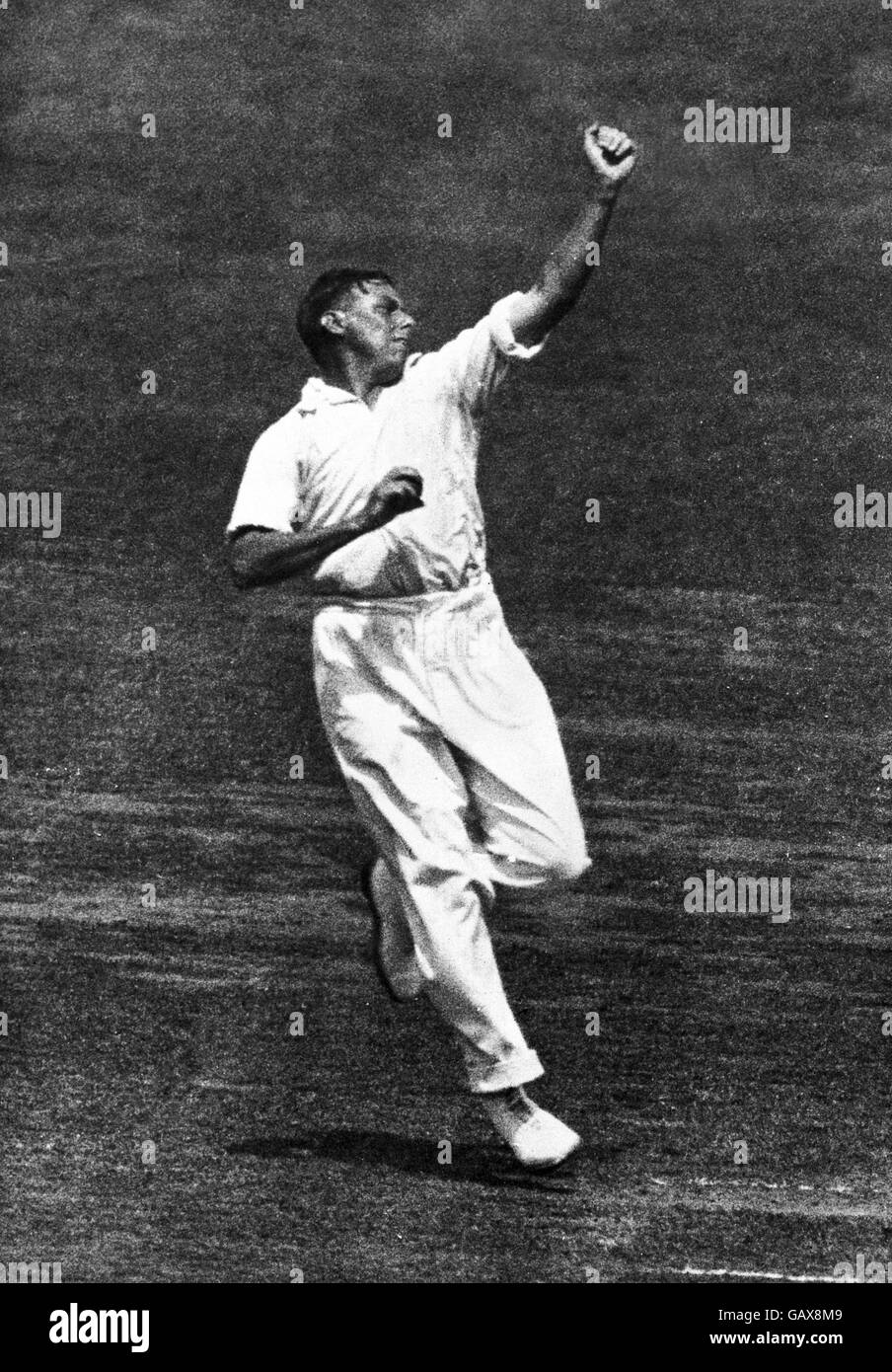 Maurice tate hi-res stock photography and images - Alamy