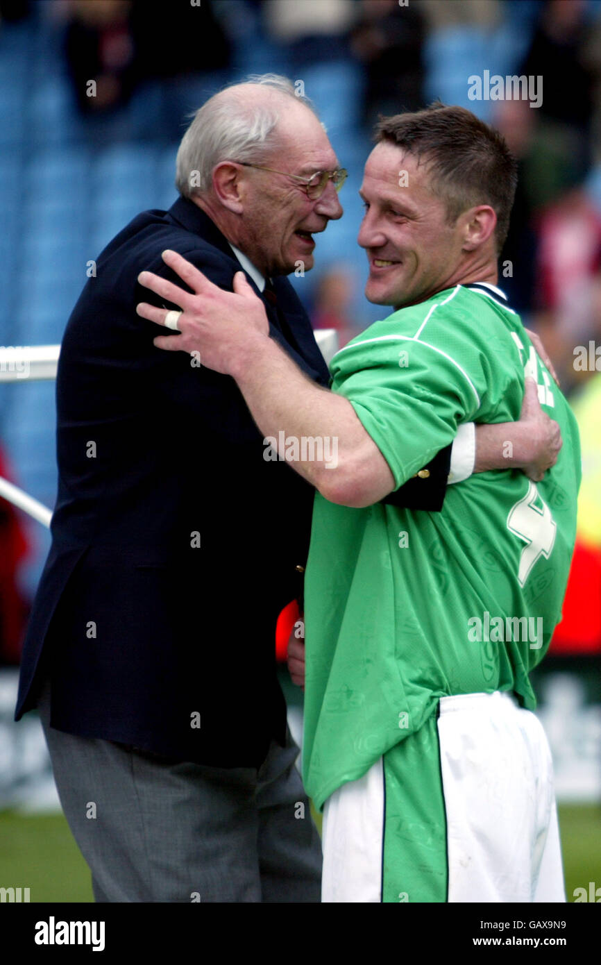 Burscoughs hi-res stock photography and images - Alamy