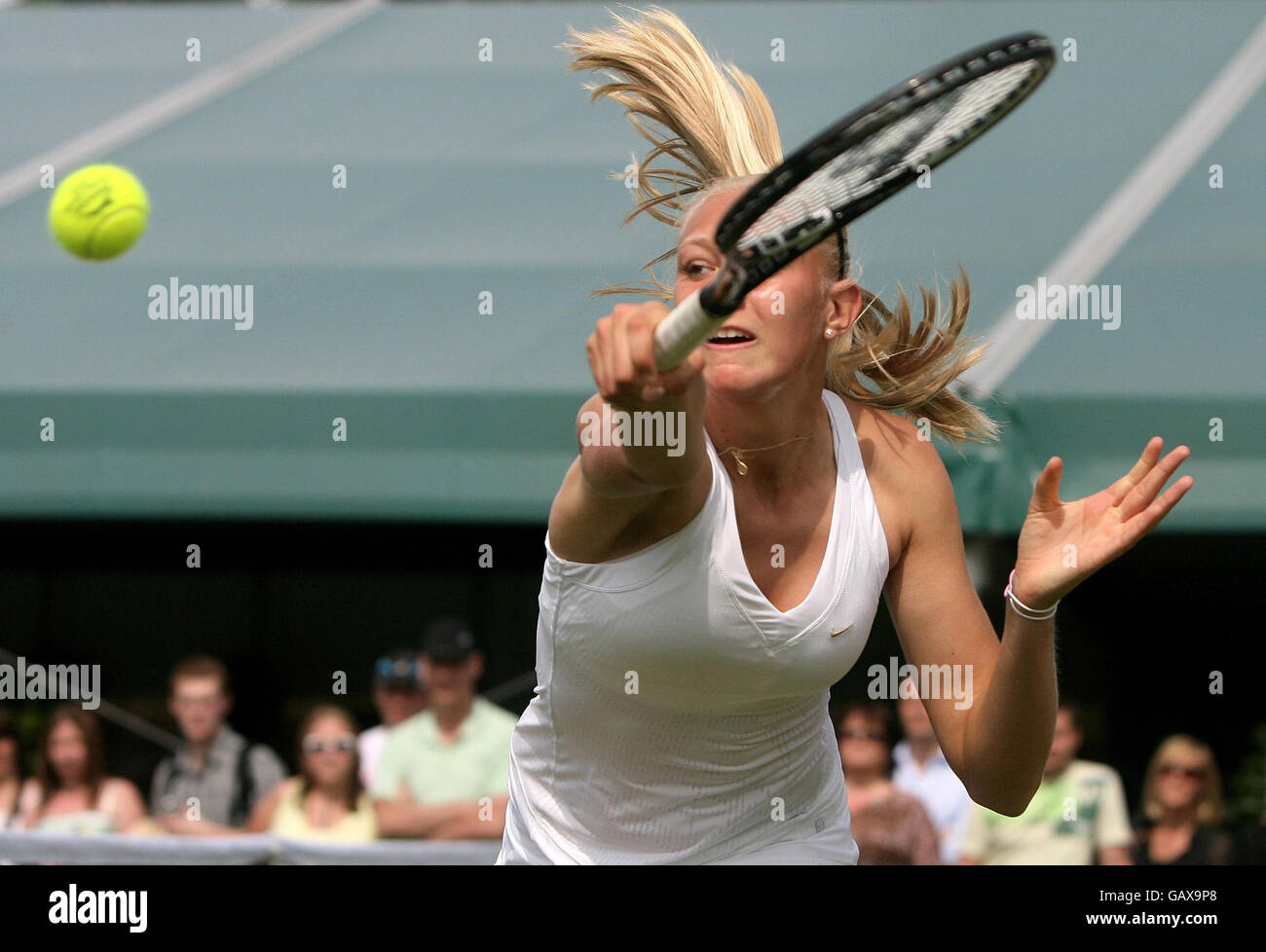 Sarah borwell hi-res stock photography and images - Alamy