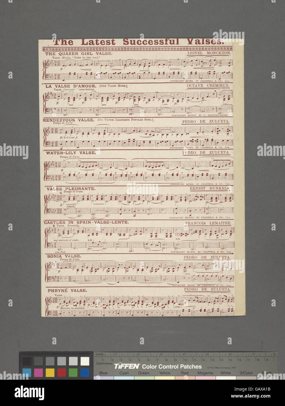 A symbolic phrase or poetic expression referring to an unbreakable or ...