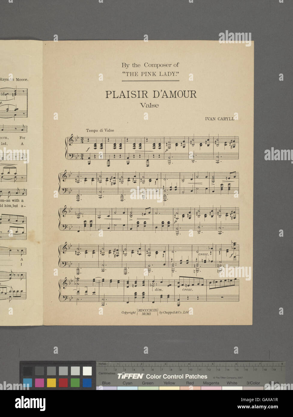 Unbreakable relationship hi-res stock photography and images - Alamy