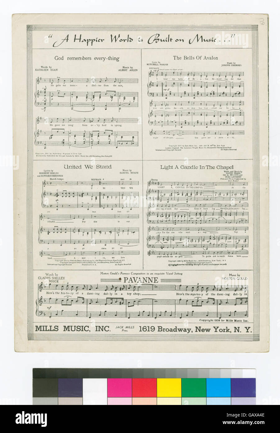 Rosie ogrady hi-res stock photography and images - Alamy