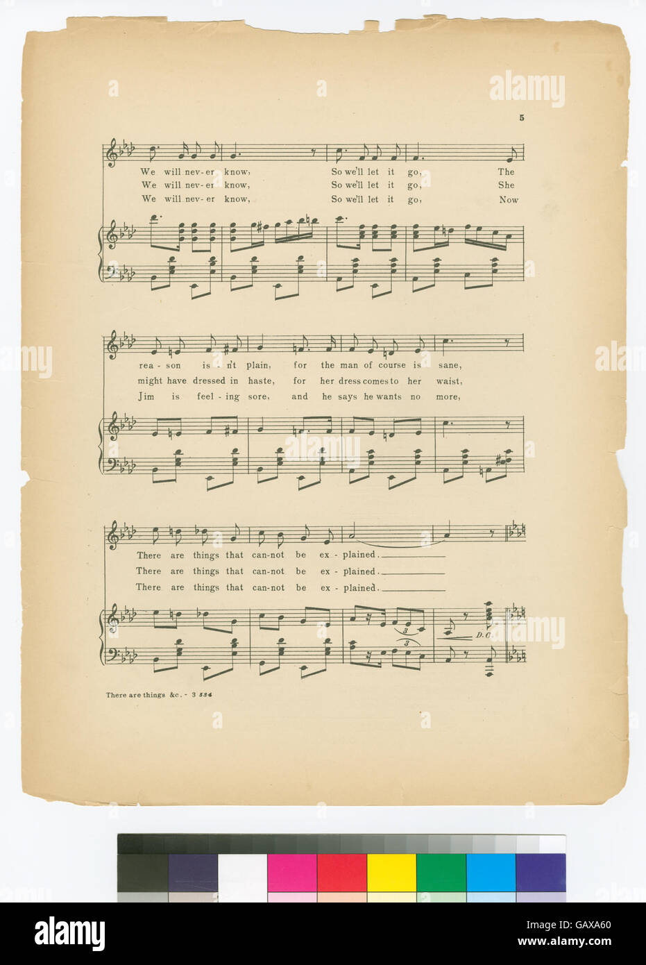 There are things that cannot be explained ( Hades-464317-1709664 Stock ...