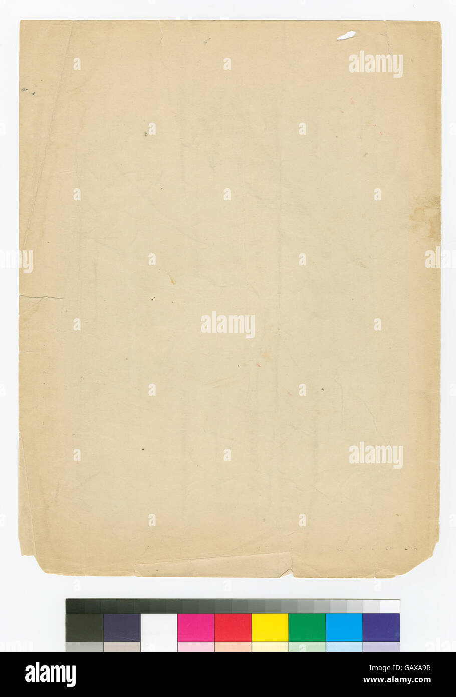 Counting score numbers hi-res stock photography and images - Alamy