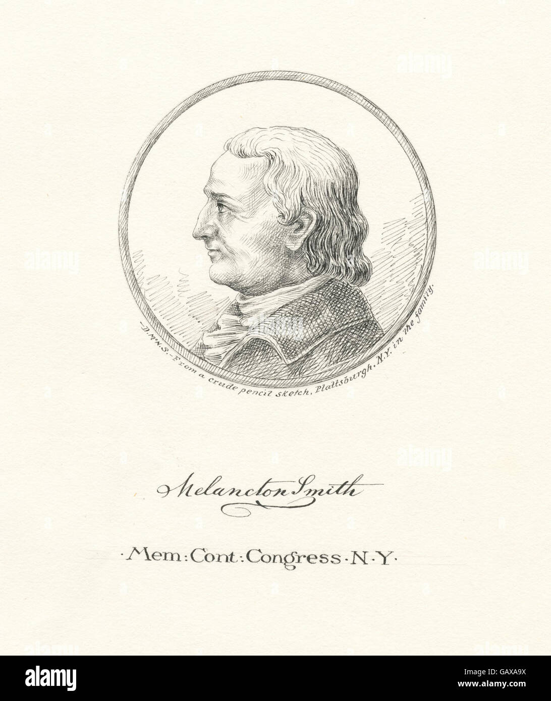 Casimir Pulaski was a Polish nobleman and military officer who fought ...