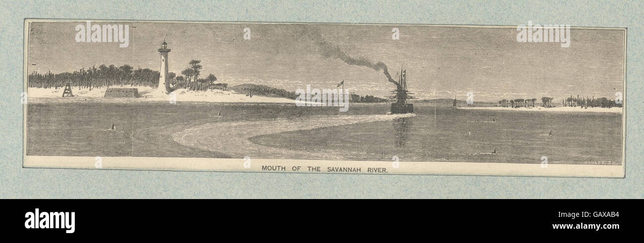 A scene from the video game 'Hades' depicting a location in the ...