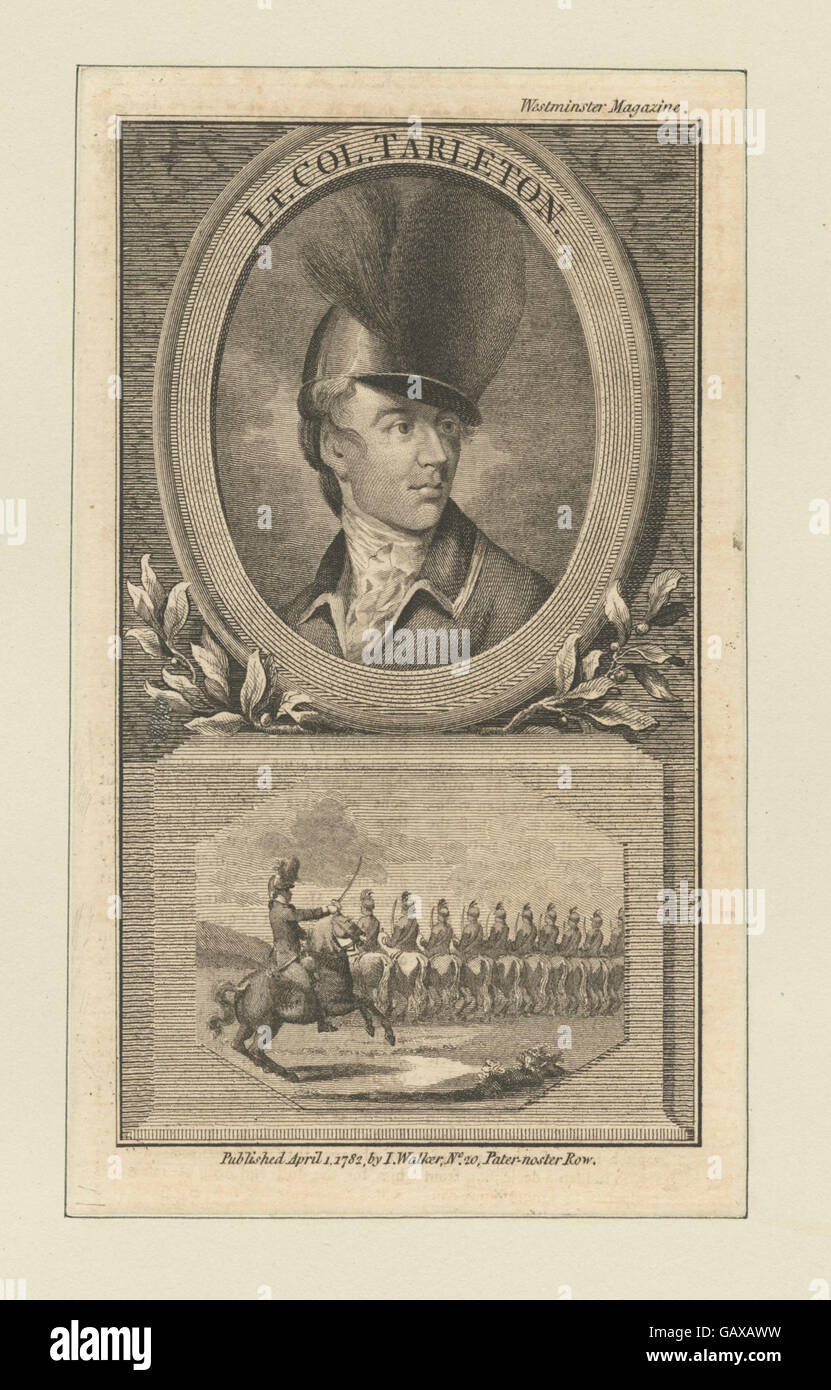This image, identified by NYPG96-F27-421365, features Lieutenant ...