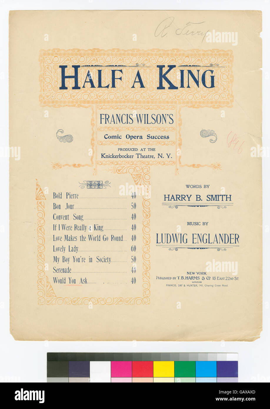 'Would You Ask' explores a moment of emotional questioning or ...