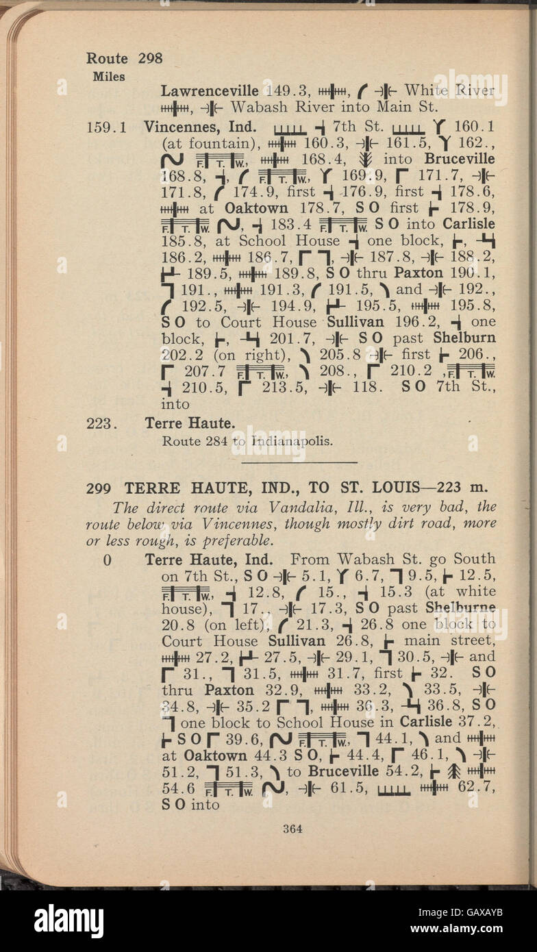 ‘Tour Book’ likely refers to a guide or record of a travel experience ...