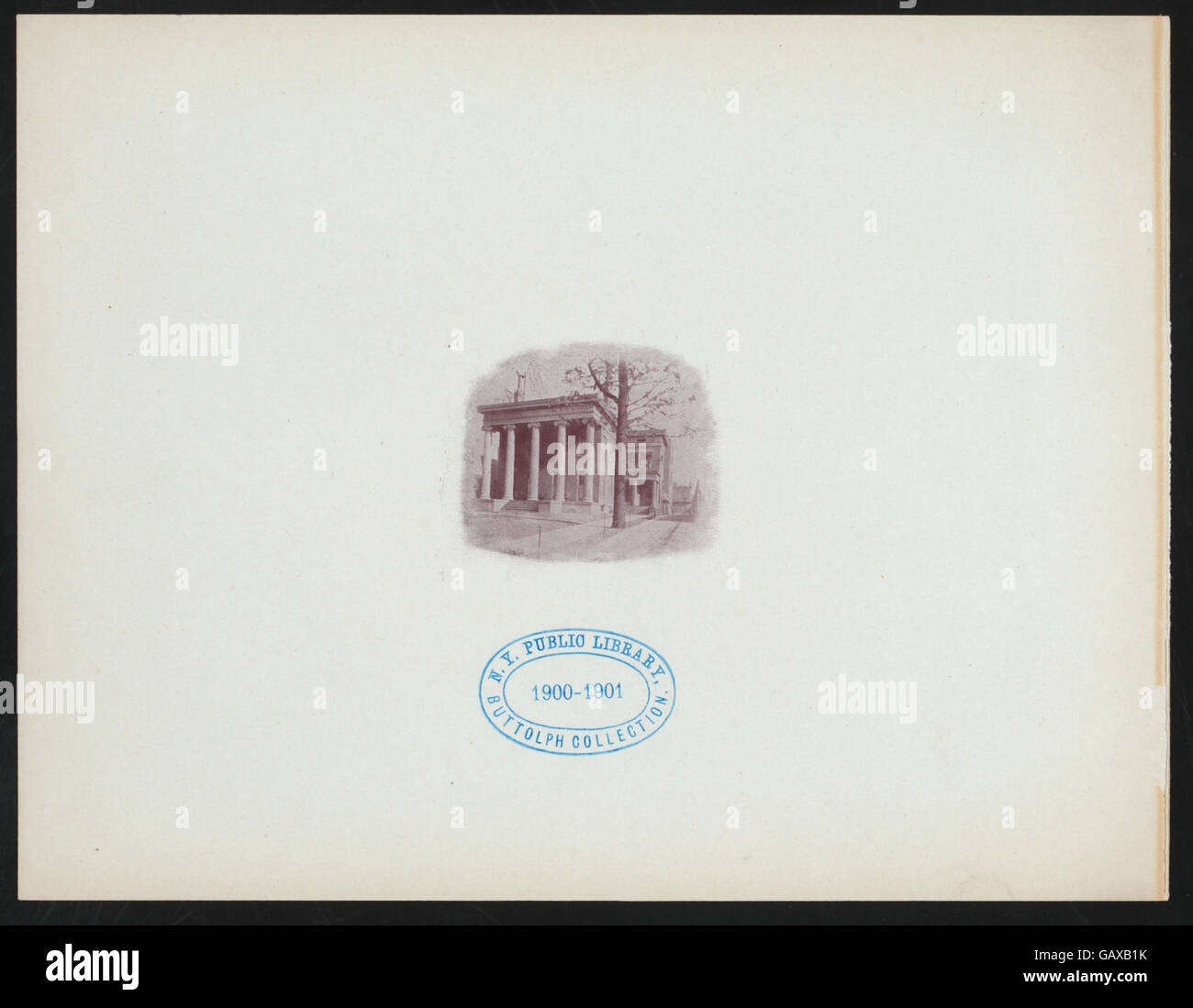 DINNER IN HONOR OF MARCUS A. HANNA (held by) UNION CLUB (at) UNION CLUB ...