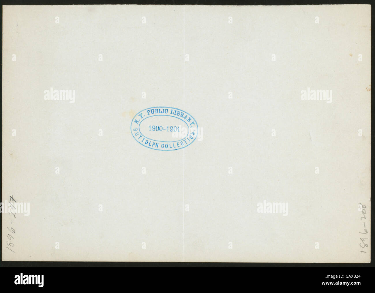 A formal dinner hosted in honor of Marcus A. Hanna at the Union Club in ...