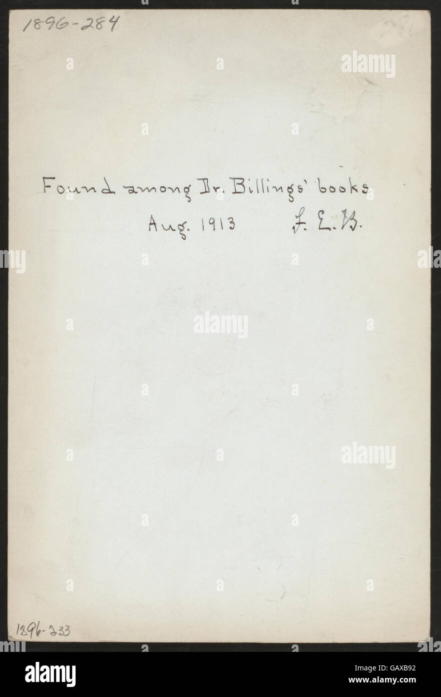 The Round Table Club hosted a dinner event, bringing together ...