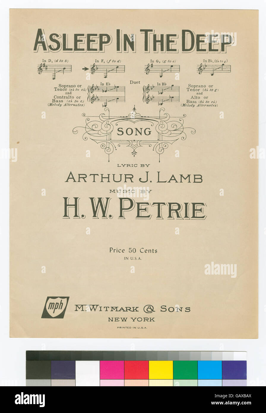 Sense of deep connection hi-res stock photography and images - Alamy