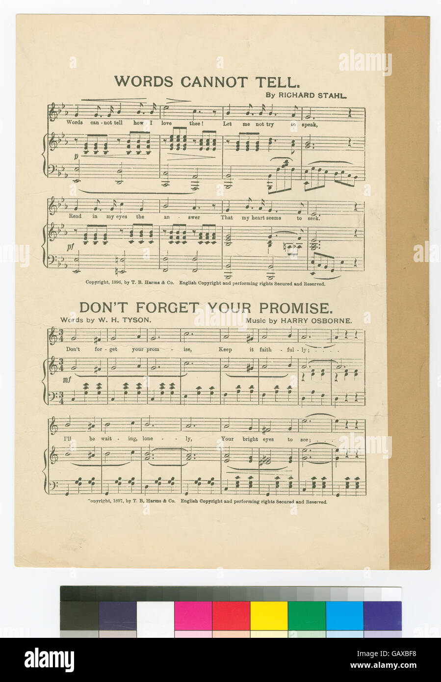 'La Belle Parisienne' is a French chanson, capturing the elegance and ...